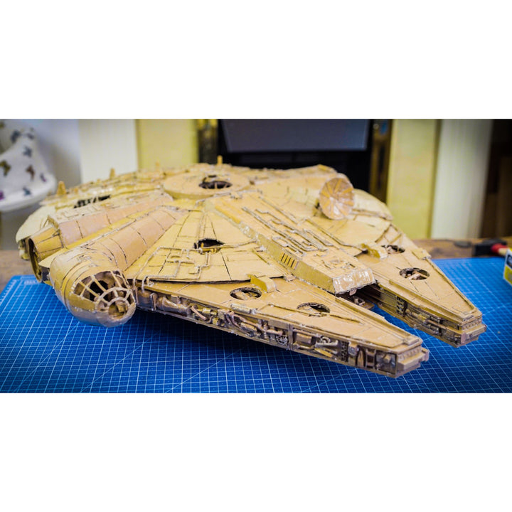 Products – Page 3 – Epic Cardboard Props
